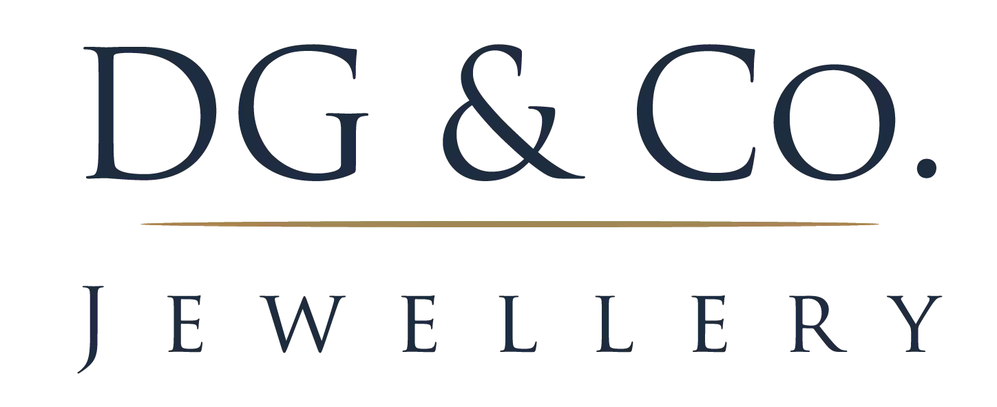 Antique Style Double Band Milgrain Setting Oval Cut Sapphire Diamond R ...